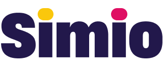 Simio